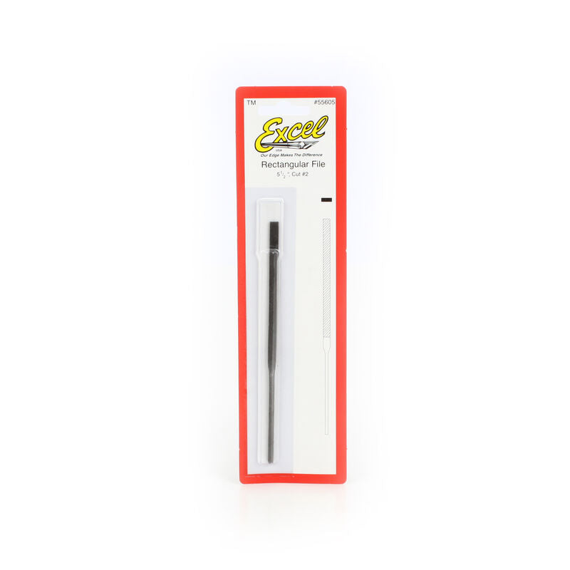 Excel Equaling File – Platinum Hobbies